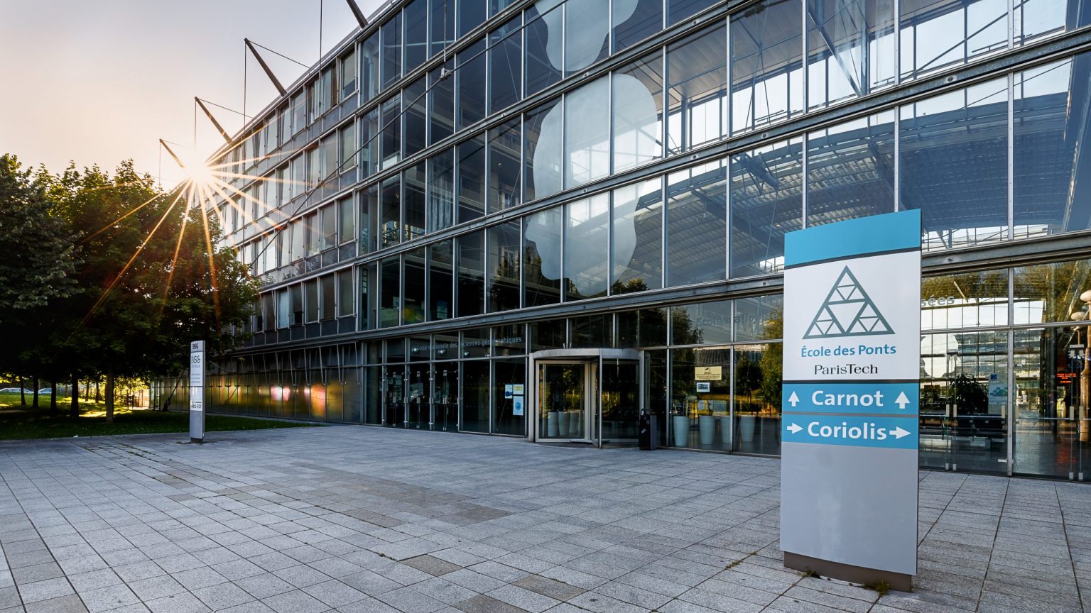 COFUND Programme – MISCEA program